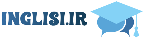 حل کتاب کار فمیلی فرندز 1 یونیت 1 – آموزش زبان انگلیسی | کاوه رایگان